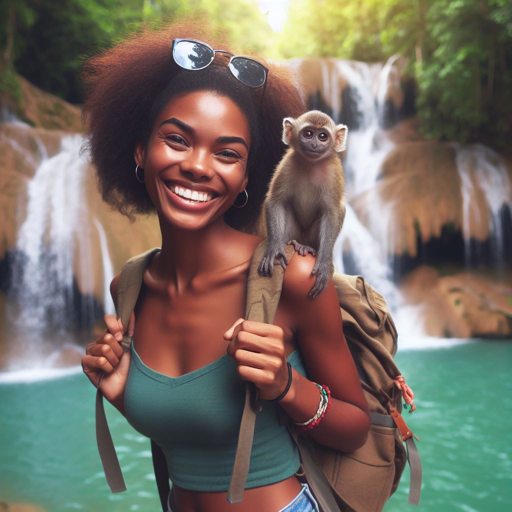 How to Choose the Ideal Travel Companion: A Comprehensive Guide ...